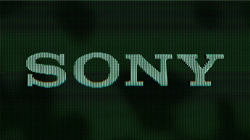 4K Logo Stock Footage ~ Royalty Free Stock Videos | Pond5