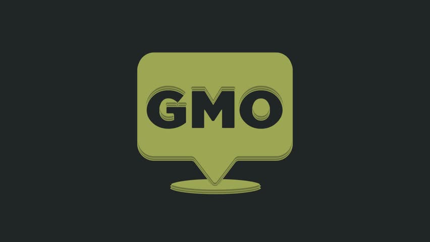 2,808 Bios Logo Stock Videos