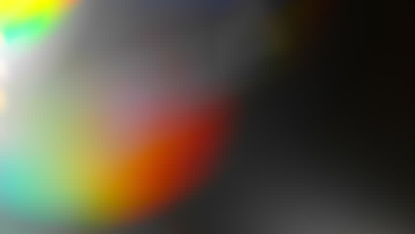 3,166 Music Player Green Screen Stock Video Footage - 4K and HD Video ...