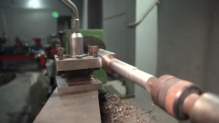 551 Pvc Pipes Manufacturing Stock Video Footage - 4K and HD Video Clips ...