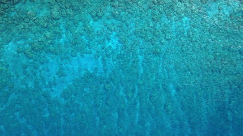 25,433 Seashore Top View Stock Video Footage - 4K and HD Video Clips ...