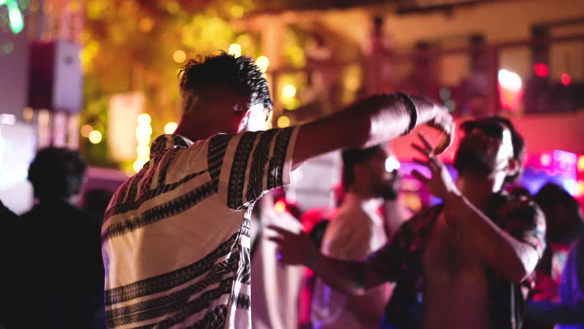 66 Goa Elements Stock Video Footage - 4K and HD Video Clips | Shutterstock