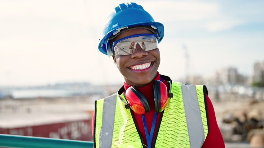 151,165 Happy Employees Stock Video Footage - 4K and HD Video Clips ...