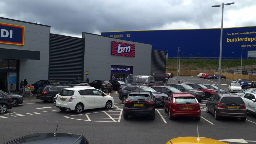 95 Aldis Logo Stock Video Footage - 4K and HD Video Clips | Shutterstock