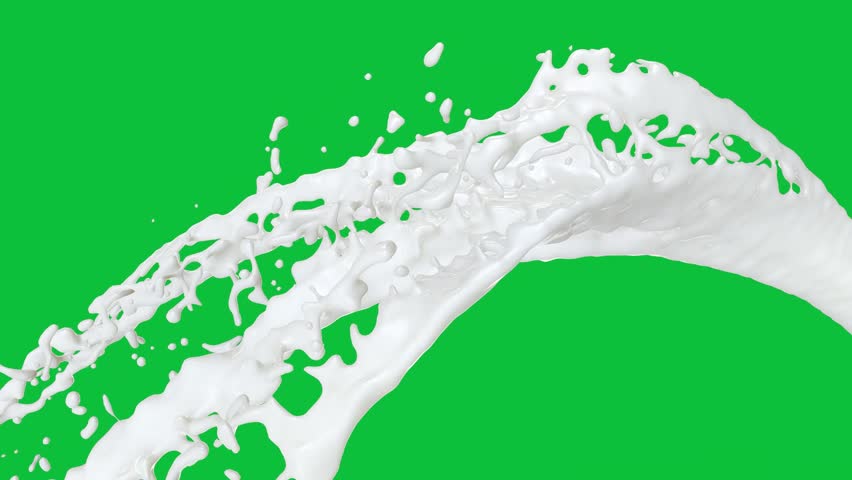 Food Green Screen Videos: 4K and HD Video Clips for Download