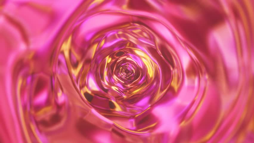 6,882 Asmr Stock Video Footage - 4K and HD Video Clips | Shutterstock