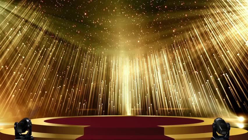 17,924 Awards Ceremony Background Stock Video Footage - 4K and HD Video ...