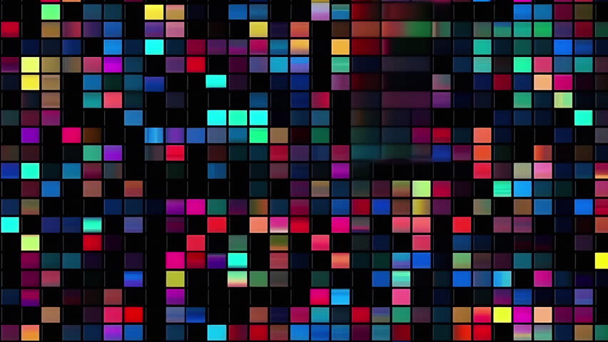 117,438 Pixel Stock Video Footage - 4K and HD Video Clips | Shutterstock