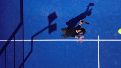 Vidéos de stock et clips vidéo HD et 4K libres de droits | Shutterstock