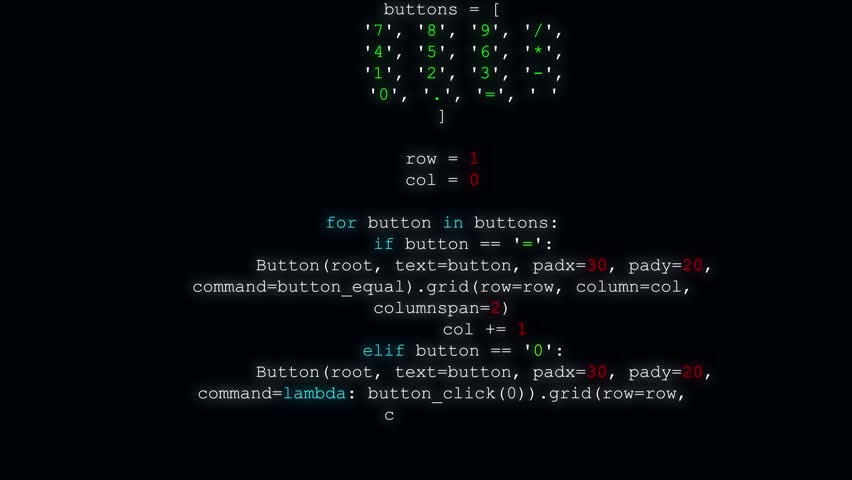 233,817 Coding Videos