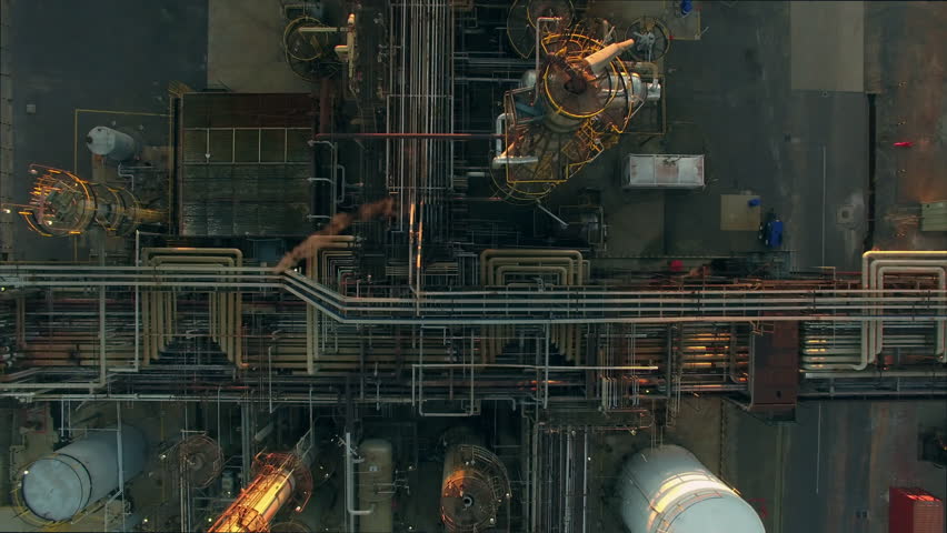 50,596 Manufacturing Facility Stock Video Footage - 4K and HD Video ...