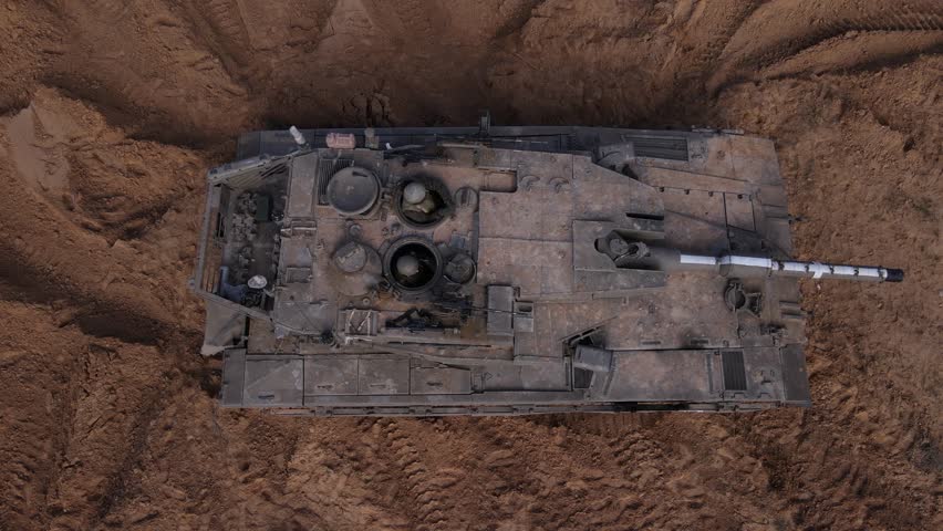 6,899 Tank Top View Stock Video Footage - 4K and HD Video Clips ...