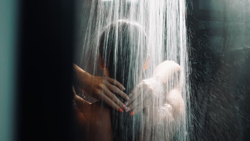 138,598 Shower Stock Video Footage - 4K and HD Video Clips | Shutterstock