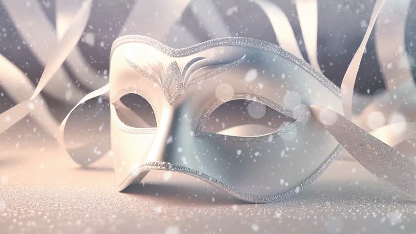 11,013 Masquerade Party Stock Video Footage - 4K and HD Video Clips ...
