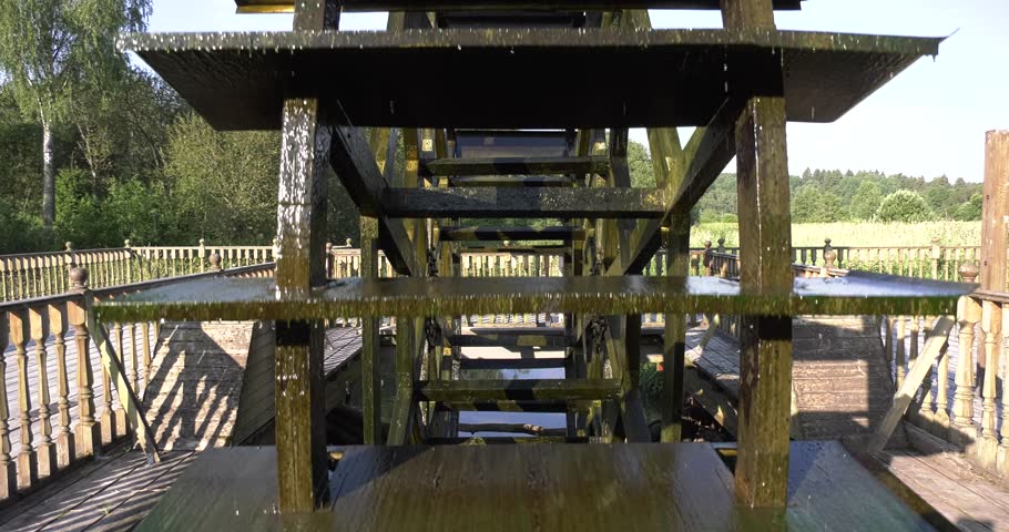 Download X1 - App Promo - Videohive - aedownload.com