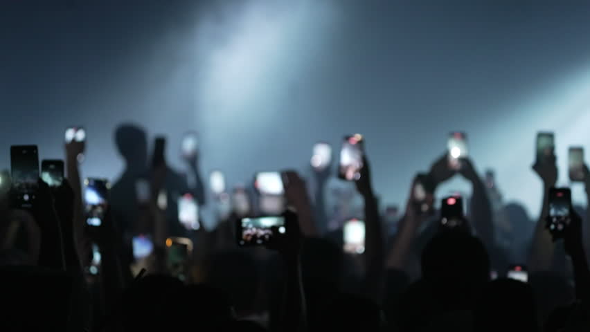 109,370 Audience Stock Video Footage - 4K and HD Video Clips | Shutterstock