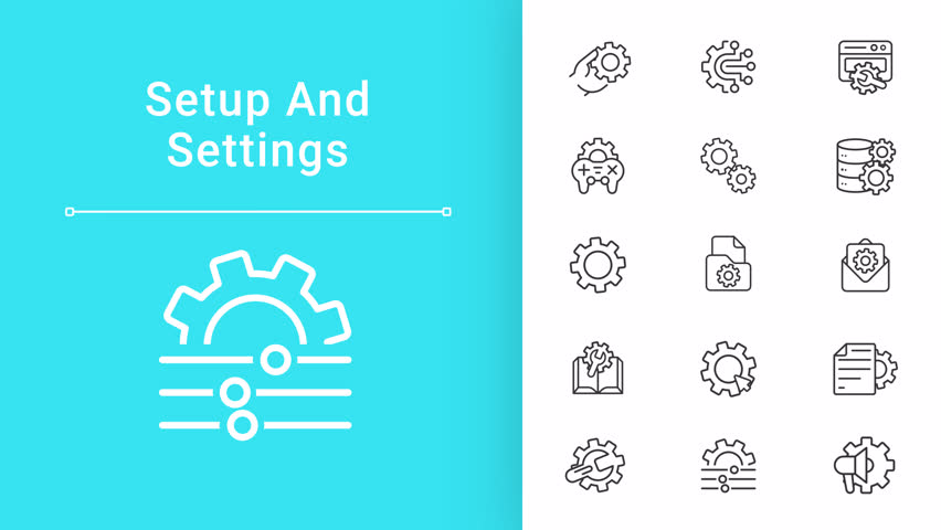 Digital Tools Videos