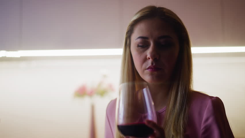 Free Alcohol Stock Video Footage: Download No Copyright Clips