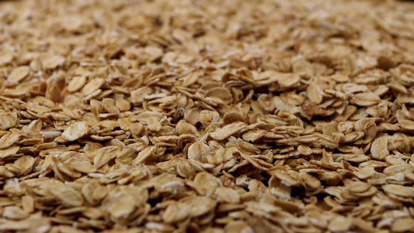 2,584 Oatly Texture Stock Video Footage - 4K and HD Video Clips ...