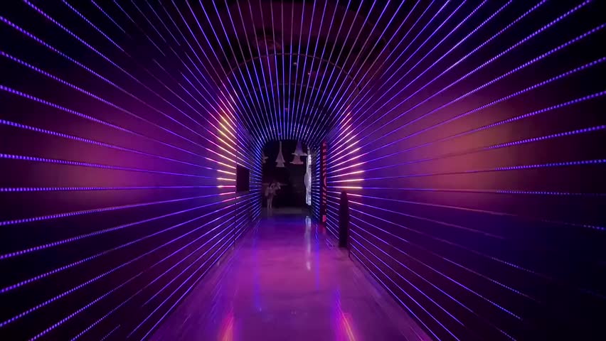 5,936 Sensorial Background Stock Video Footage - 4K and HD Video Clips ...