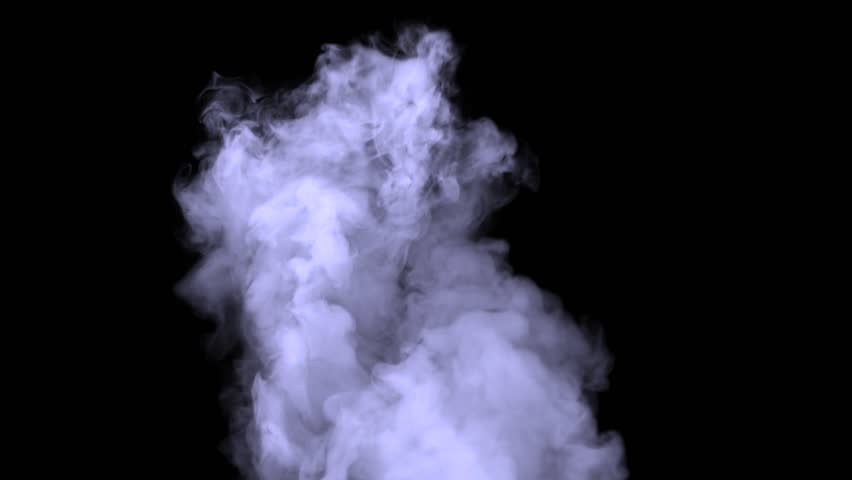 smoke , vapor , fog - realistic smoke cloud best for using in ...