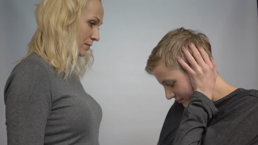 5,275 Angry Mother Stock Video Footage - 4K and HD Video Clips ...