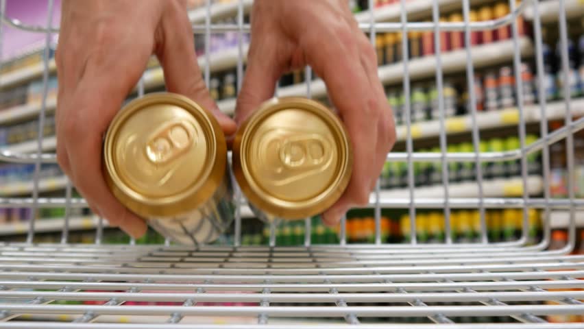 Shopping Cart Png Stock Video Footage | Royalty Free Shopping Cart Png ...