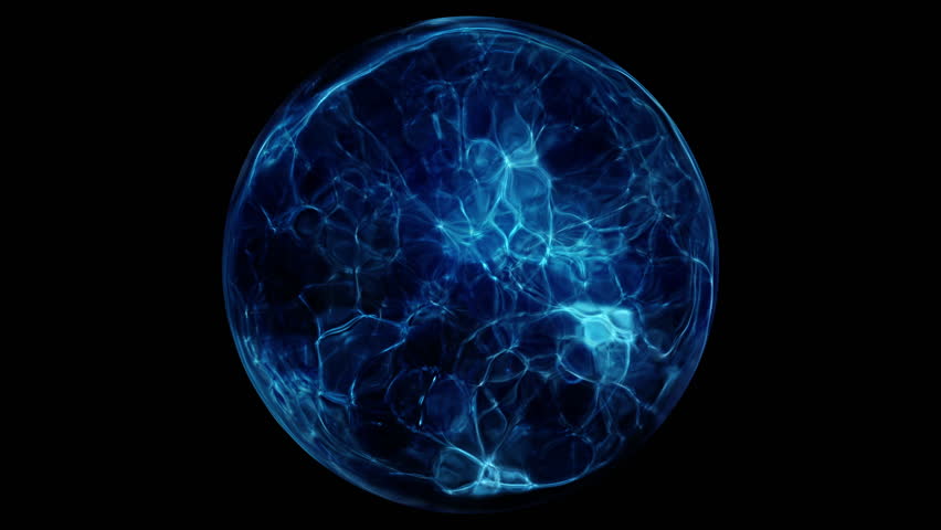 19,045 Caustics Videos
