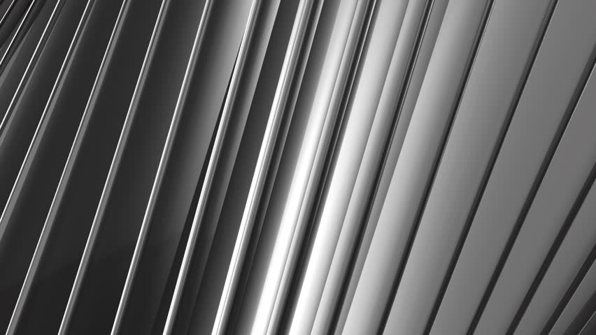 38 Obsidian Texture Stock Video Footage - 4K and HD Video Clips ...