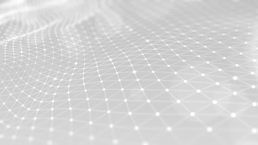 98,581 Mesh Background Stock Video Footage - 4K and HD Video Clips ...