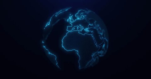 High-Resolution 4K Videos and Stock Footage - Shutterstock