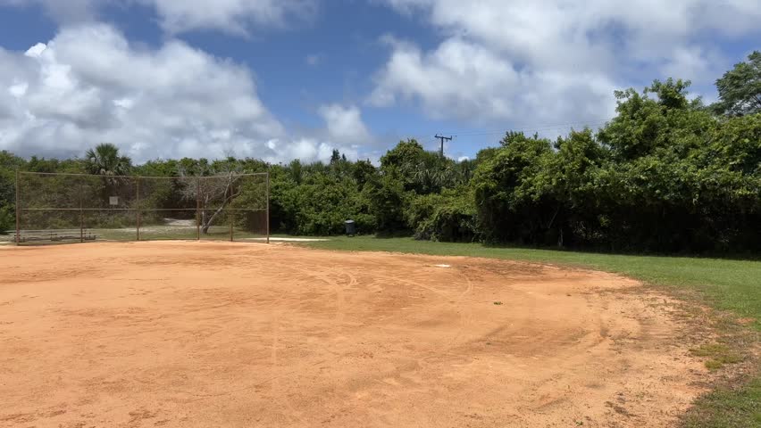 31,173 Baseball Stock Videos