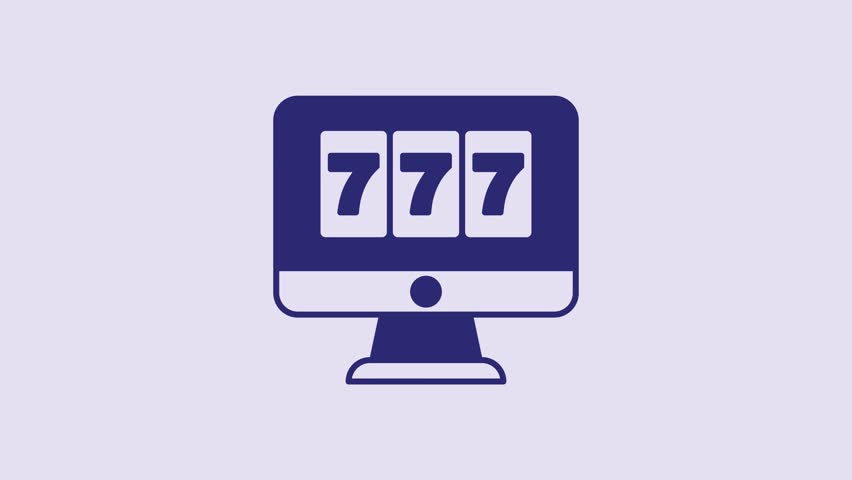 Jackpot Stock Footage ~ Royalty Free Stock Videos | Pond5