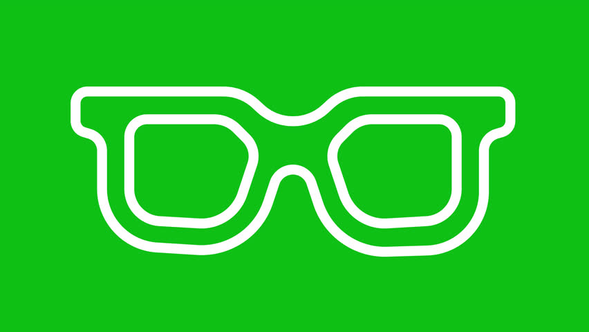 3,095,393 Background Animation Stock Videos