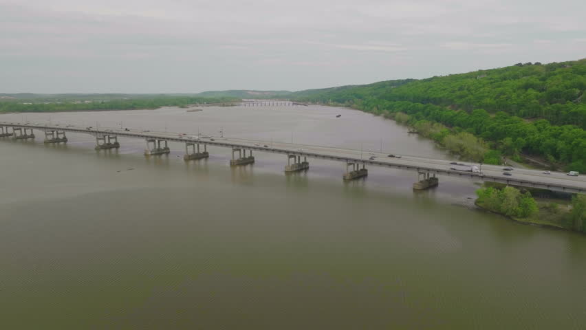 2,408,180 River Stock Video Footage - 4K and HD Video Clips | Shutterstock