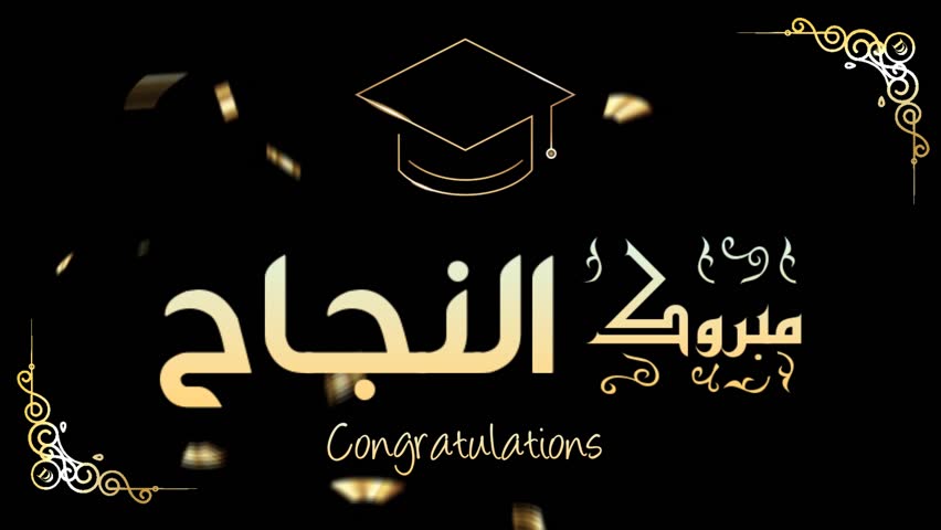 93 Saudi Graduation Stock Video Footage - 4K and HD Video Clips ...