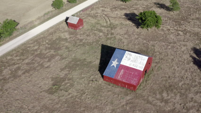 937 Rip Flag Stock Video Footage - 4K and HD Video Clips | Shutterstock