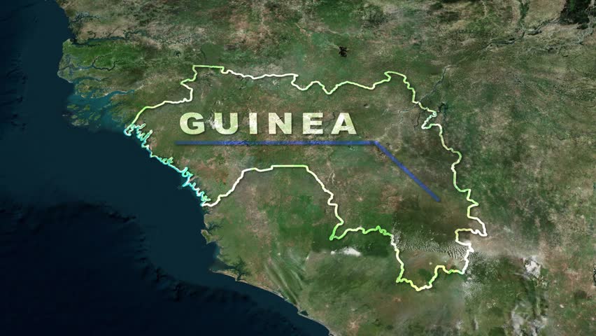 1,530 Papua New Guinea Landscape Stock Video Footage - 4K and HD Video ...