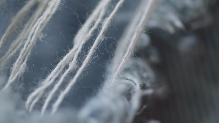 993 Ripped Fabric Stock Video Footage - 4K and HD Video Clips ...