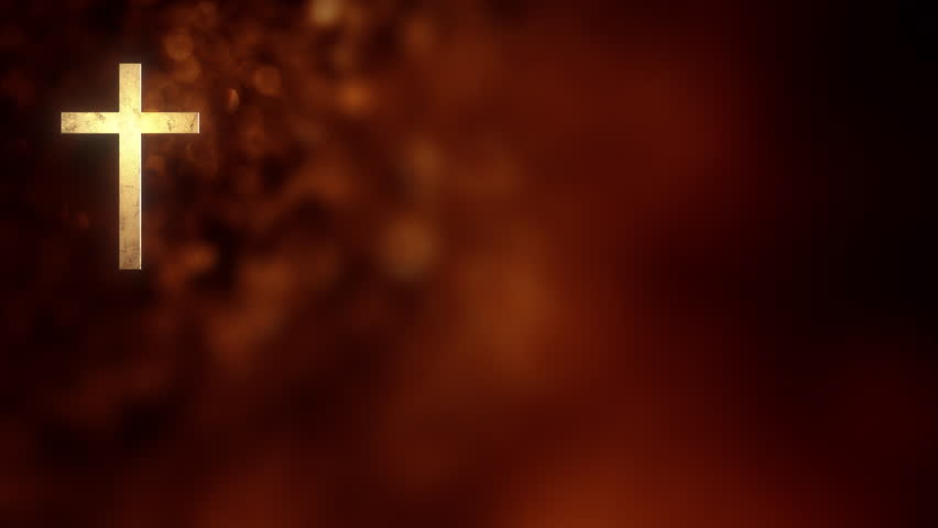 Funeral Background Videos: 4K and HD Video Clips for Download