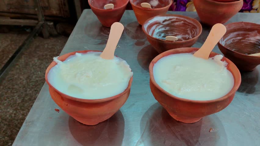 Chinese Food Logo Stock Footage ~ Royalty Free Stock Videos | Pond5