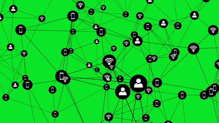 21,628 Trees Green Screen Stock Video Footage - 4K and HD Video Clips ...