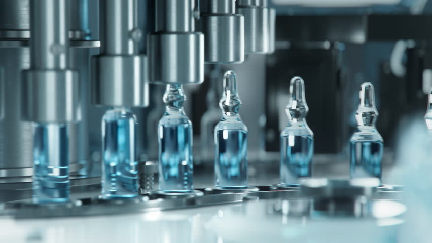 123,315 Pharmaceutical Stock Video Footage - 4K and HD Video Clips ...