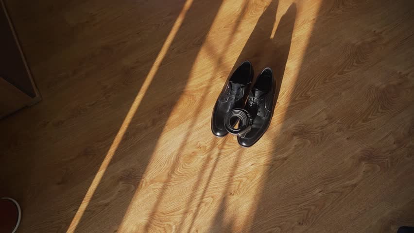 190,540 Shoes Stock Video Footage - 4K and HD Video Clips | Shutterstock