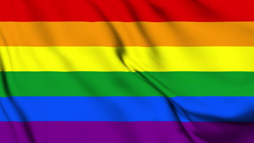 Rainbow Effect Stock Video Footage | Royalty Free Rainbow Effect Videos ...
