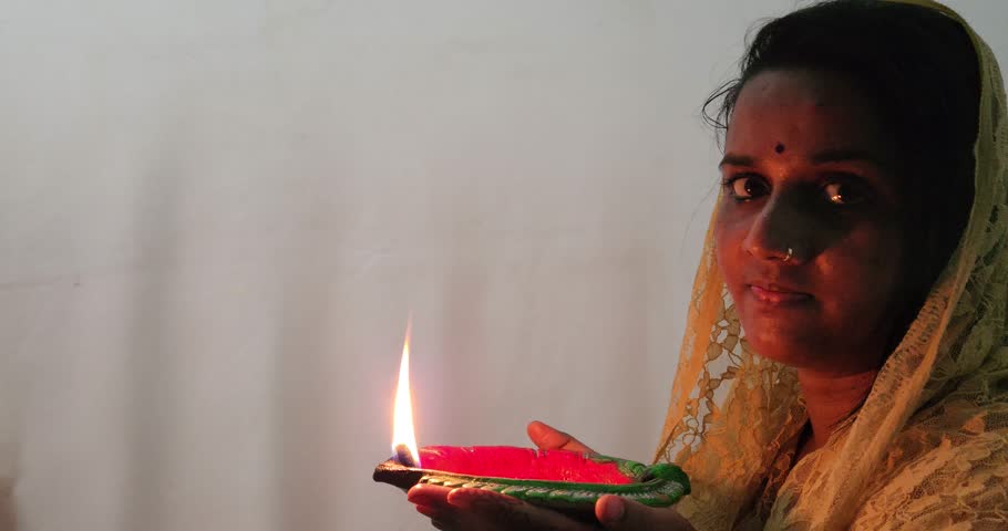 Clip Video de Stock pujar Gratis - Descargar Video con Licencia Libres ...