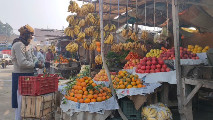 42,458 Pakistan Stock Video Footage - 4K and HD Video Clips | Shutterstock