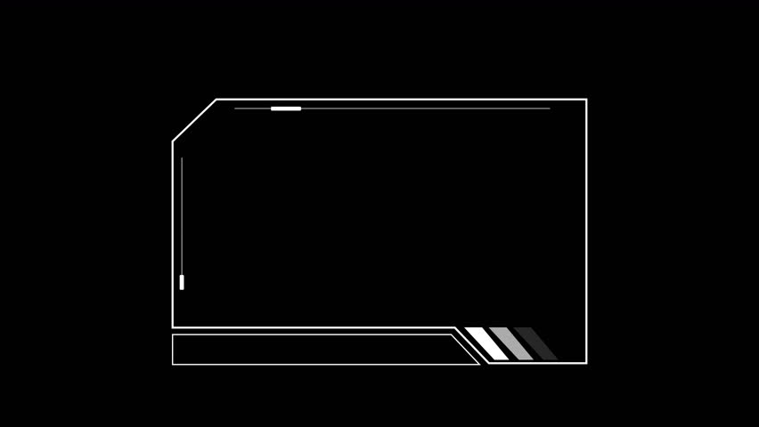 4,485 Cyber Border Videos