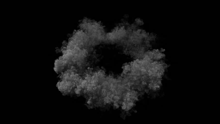 6,233 Shockwave Stock Video Footage - 4K and HD Video Clips | Shutterstock