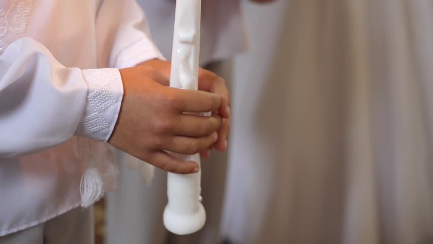 2,167 Holy Communion Stock Video Footage - 4K and HD Video Clips ...